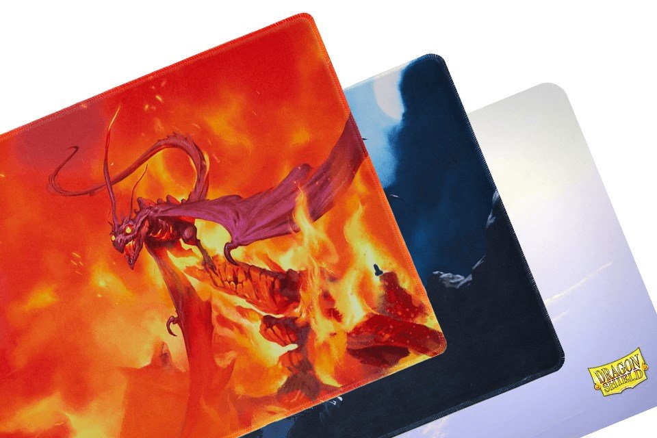 Playmat