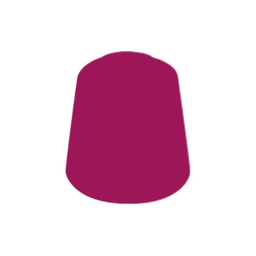 Citadel Colour Paint Pink Horror Layer (12ml)